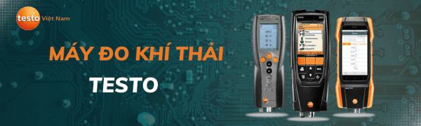 Testo - Testo Việt Nam