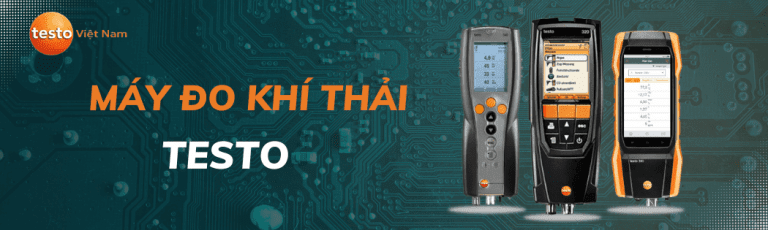 Testo - Testo Việt Nam